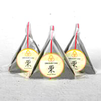 OMUSUBI Cake [抹茶] 化粧箱付き | OMUSUBI Cake