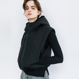 11月14日(木)販売情報 | WCJ OFFICIAL WEB STORE 11月14日(木)販売情報 | WCJ OFFICIAL WEB STORE