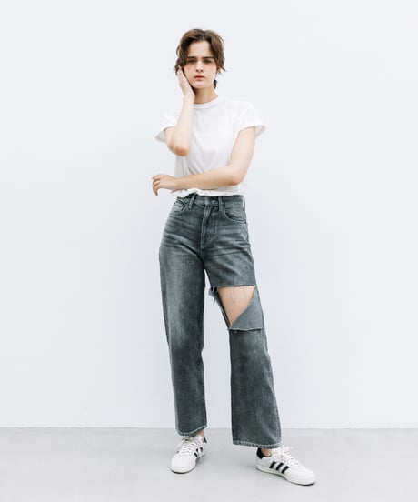 CATEGORY BOTTOMS | WCJ OFFICIAL WEB STORE CATEGORY BOTTOMS | WCJ OFFICIAL WEB STORE