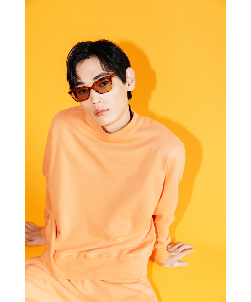 サングラス【WCJ-GR-001BN】 | WCJ OFFICIAL WEB STORE サングラス【WCJ-GR-001BN】 | WCJ OFFICIAL WEB STORE