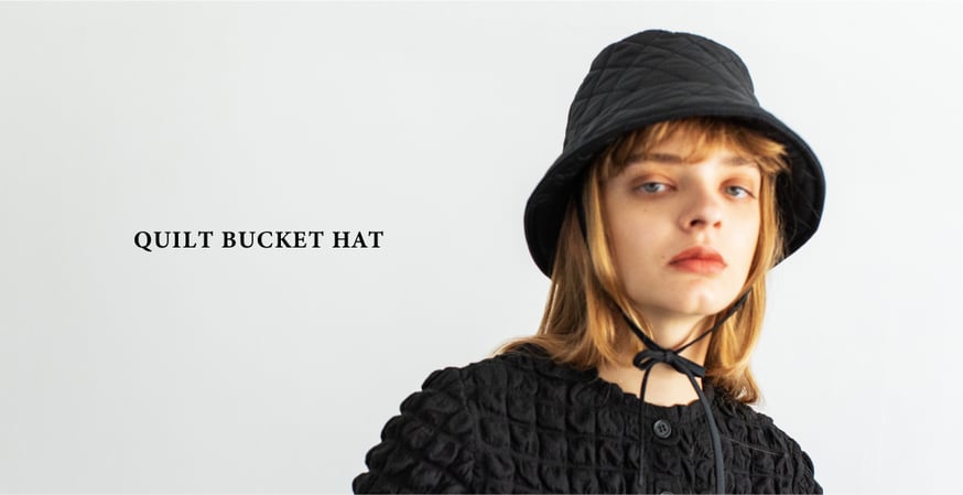 新作・再入荷情報 | WCJ OFFICIAL WEB STORE