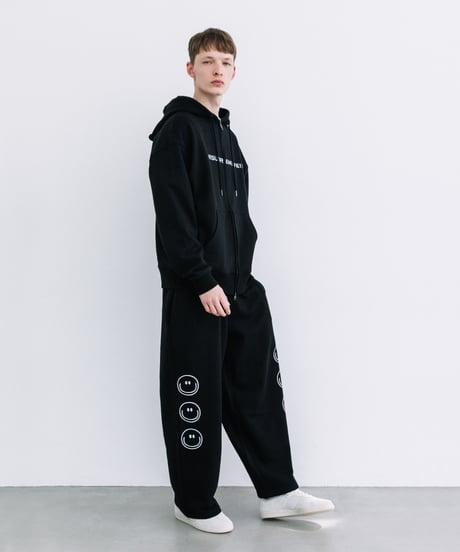 CATEGORY BOTTOMS | WCJ OFFICIAL WEB STORE CATEGORY BOTTOMS | WCJ OFFICIAL WEB STORE