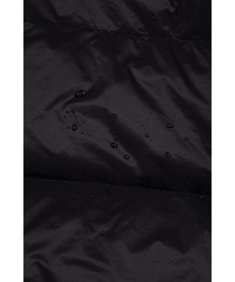 撥水】【軽量】ダウンジャケット【WCJ-JF-056BLK】 | WCJ 撥水】【軽量】ダウンジャケット【WCJ-JF-056BLK】 | WCJ