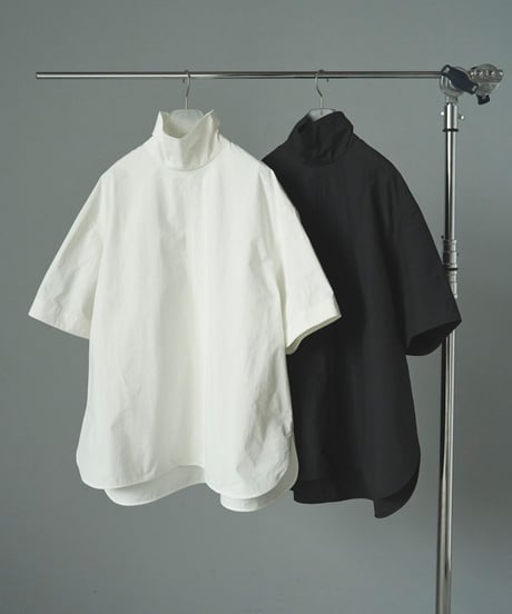 CATEGORY anuke | valance online shop CATEGORY anuke | valance online shop