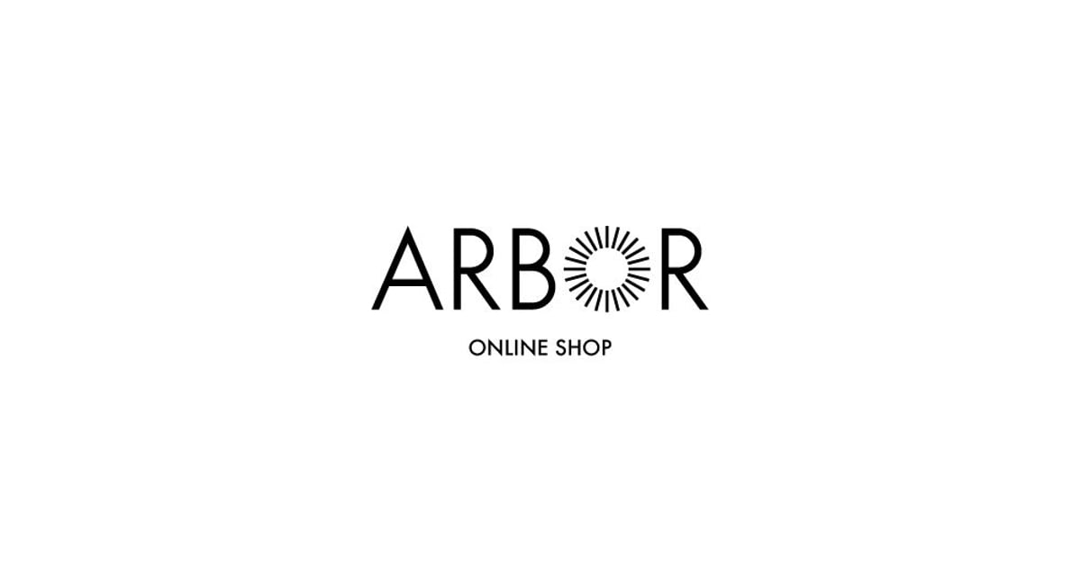 ARBOR optical shop
