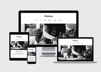 Minimal WPテーマ「Minimal Cafe」 | Minimal WP テーマストア