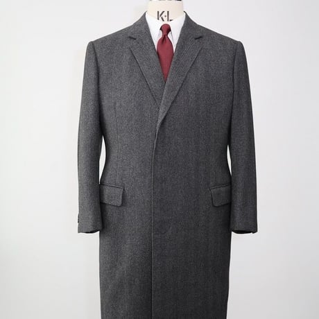 CATEGORY Bespoke | batak Online Shop CATEGORY Bespoke | batak Online Shop