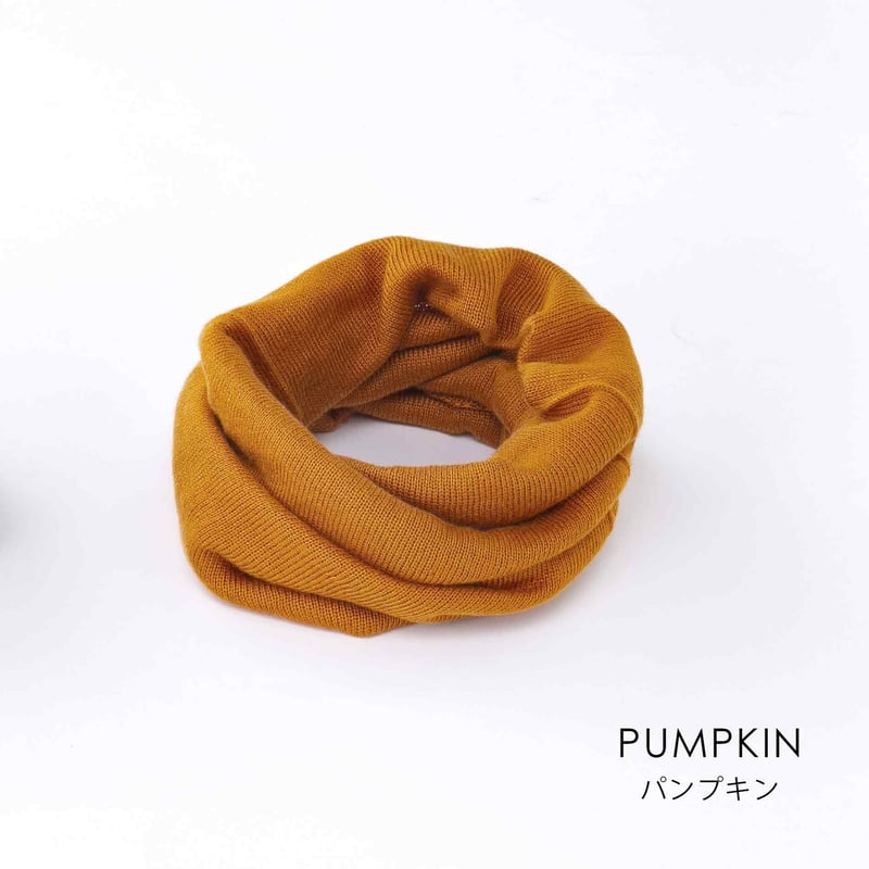 ふわふわシルクネックウォーマー〚NE0915A〛 | & Silk ふわふわシルクネックウォーマー〚NE0915A〛 | & Silk