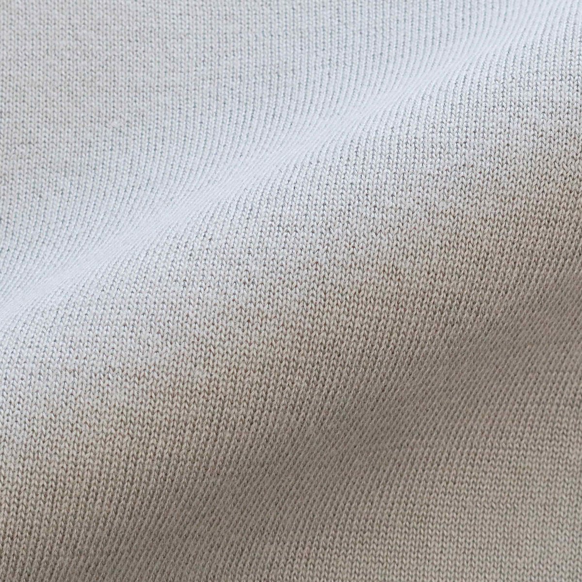 ふわふわシルクカーディガン〚SW1380〛 | & Silk