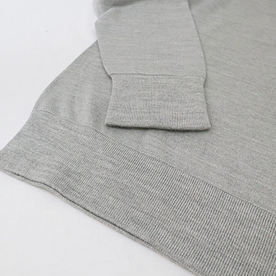 シルクスウェット プルオーバー〚SW0928/SW0929〛 | & Silk シルクスウェット プルオーバー〚SW0928/SW0929〛 | & Silk