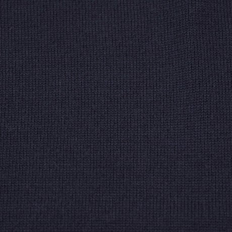 ふわふわシルクカーディガン〚SW1380〛 | & Silk