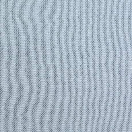 ふわふわシルクカーディガン〚SW1380〛 | & Silk