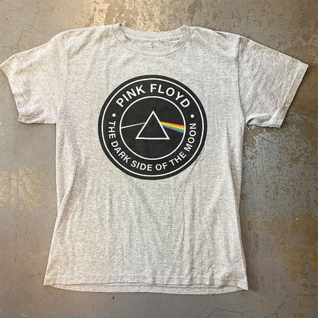 pinkfloyd | STORES pinkfloyd | STORES