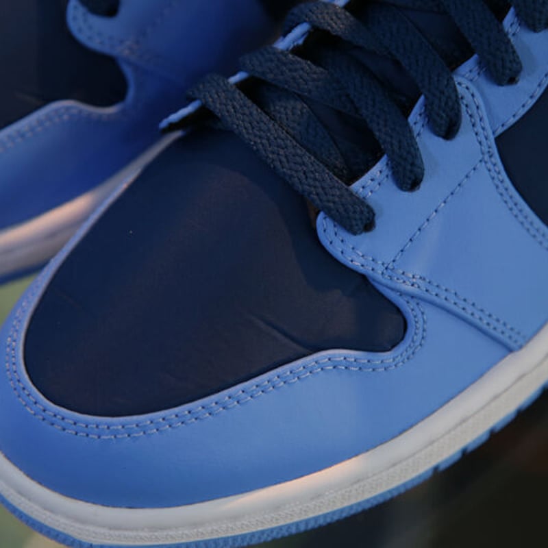 AIR JORDAN 1 HIGH STRAP | NIX-JAM M* store AIR JORDAN 1 HIGH STRAP | NIX-JAM M* store