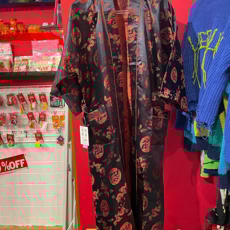 チャイナガウン | STORES チャイナガウン | STORES