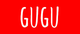 ABOUT | GUGU