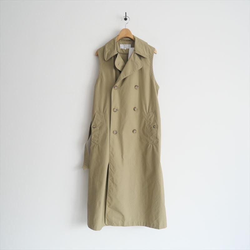 2024SS / journal standard luxe同型お取扱い / Modele P 2024SS / journal standard luxe同型お取扱い / Modele P
