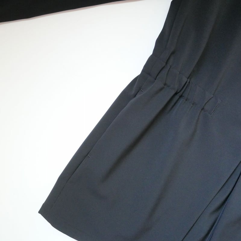 2022 / theory luxe / Sycamore Twill Sol ジャケット / 2022 / theory luxe / Sycamore Twill Sol ジャケット /