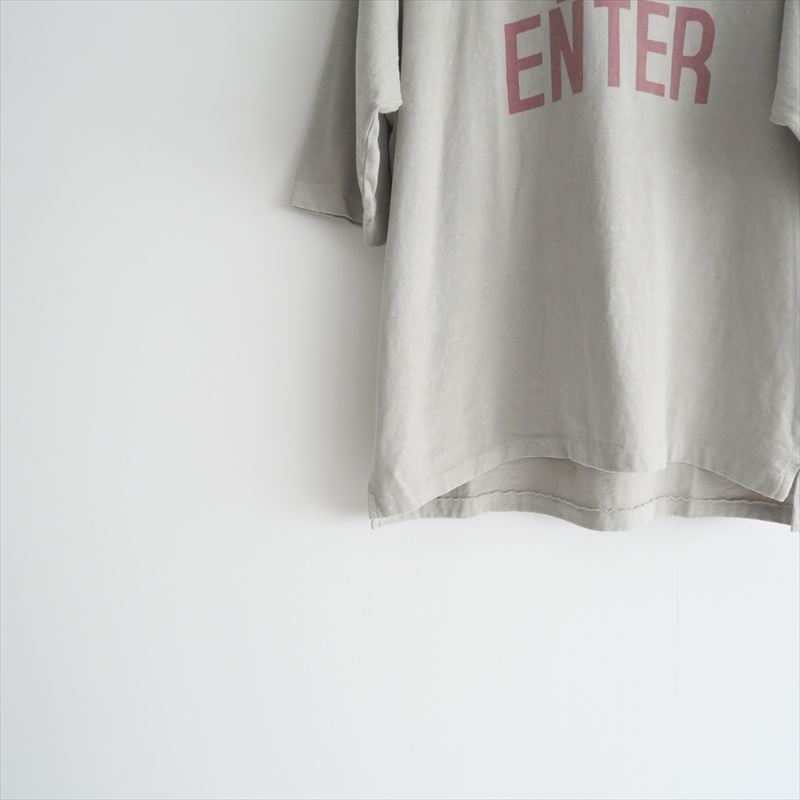 2023AW・人気完売品 / L'Appartement別注 / REMI RELIEF / 2023AW・人気完売品 / L'Appartement別注 / REMI RELIEF /