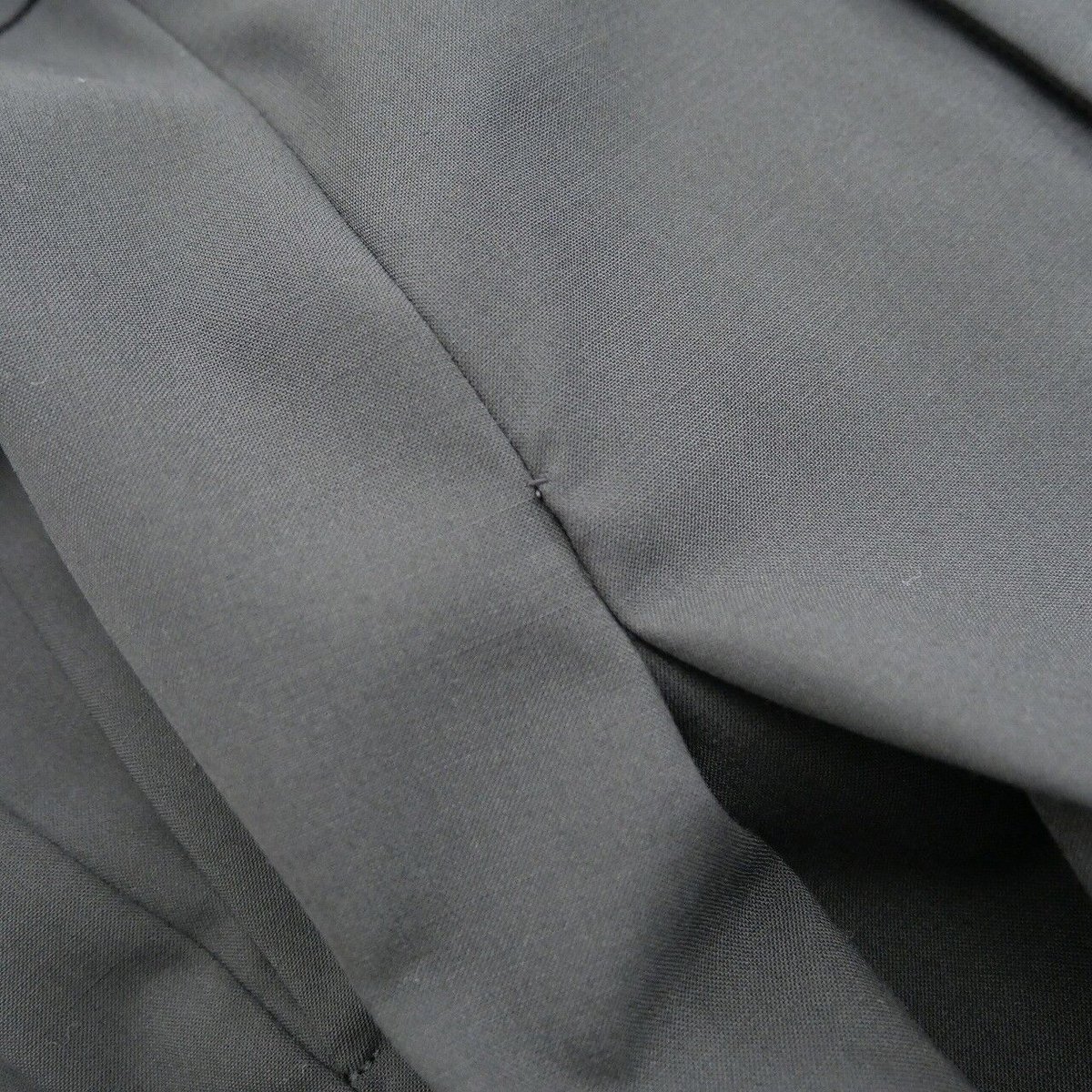 2021 / ENFOLD / ハイツイストWO サスペンダータキシード パンツ 2021 / ENFOLD / ハイツイストWO サスペンダータキシード パンツ