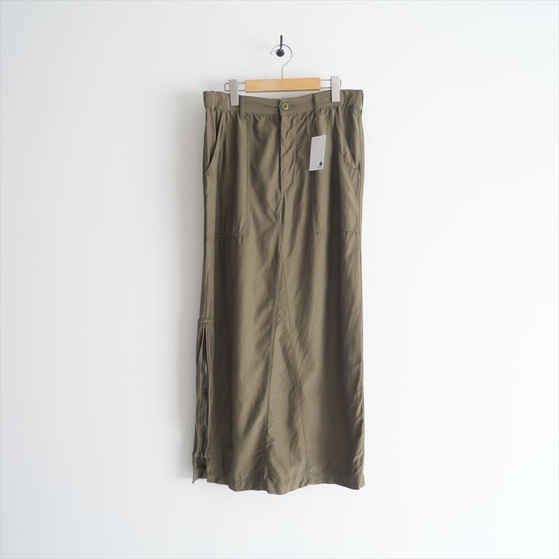 2023SS / L'Appartement購入品 / REMI RELIEF / Milit 2023SS / L'Appartement購入品 / REMI RELIEF / Milit