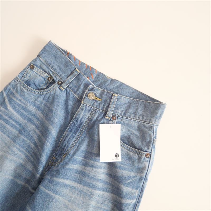 継続販売品 / Ron Herman / R.H. Vintage / オーガニックコットン 継続販売品 / Ron Herman / R.H. Vintage / オーガニックコットン