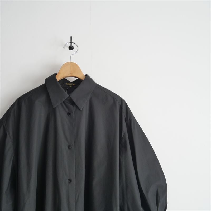 Drawer / ギャザーブラウス / 6511-299-0516 / 2501-0994 | Drawer / ギャザーブラウス / 6511-299-0516 / 2501-0994 |