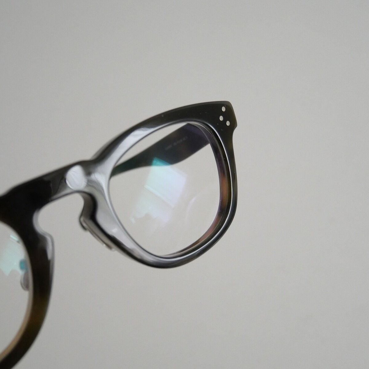 CELINE / メガネ / CL50049J / 2305-1302 | retore on CELINE / メガネ / CL50049J / 2305-1302 | retore on