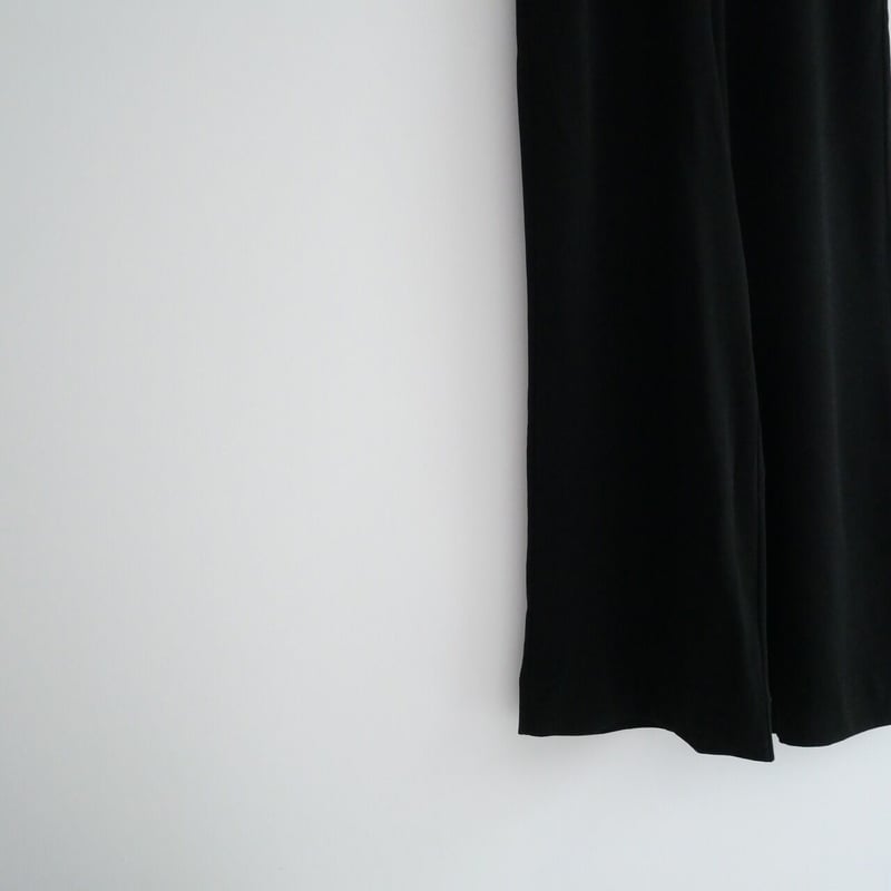 2021 / 未使用 / DEUXIEME CLASSE / Jersey オールインワン / 2021 / 未使用 / DEUXIEME CLASSE / Jersey オールインワン /
