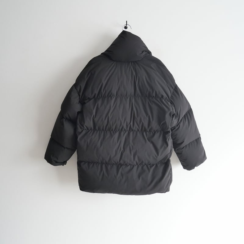 DEUXIEME CLASSE購入品 / BACON / ダウンコート / 200205100 DEUXIEME CLASSE購入品 / BACON / ダウンコート / 200205100