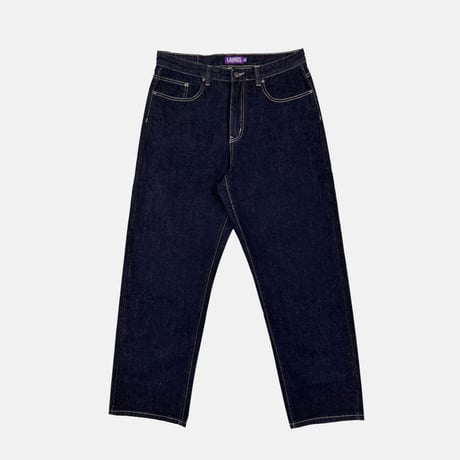 CATEGORY pants | Labros Japan CATEGORY pants | Labros Japan