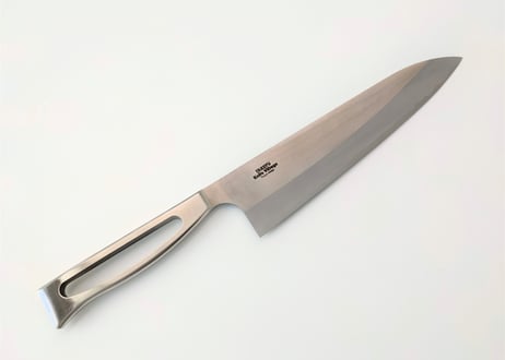 CATEGORY Takefu Knife Village | タケフナイフビレッジ公式ショップ CATEGORY Takefu Knife Village | タケフナイフビレッジ公式ショップ
