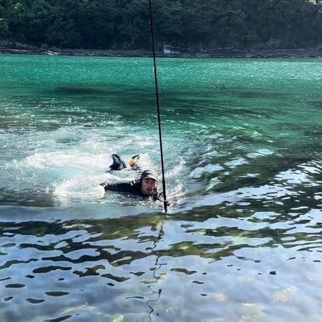 ROBEAT | AWAKE JAPAN STORE