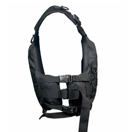 ROBEAT | AWAKE JAPAN STORE