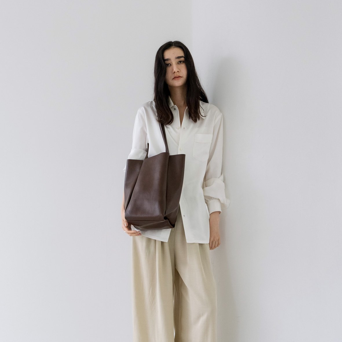 T 001 | スキュー | SCUE OFFICIAL ONLINE SHOP