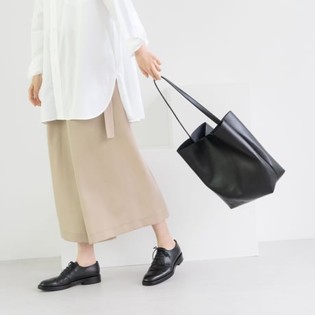 T 013 | スキュー | SCUE OFFICIAL ONLINE SHOP