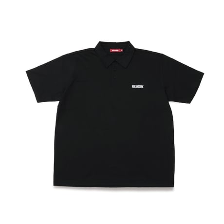 CATEGORY CUT&SEWN | HIDE AND SEEK Official Web CATEGORY CUT&SEWN | HIDE AND SEEK Official Web