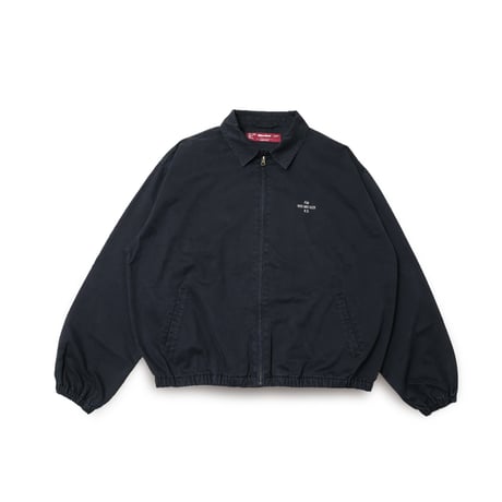HIDE AND SEEK Official Web Shop HIDE AND SEEK Official Web Shop