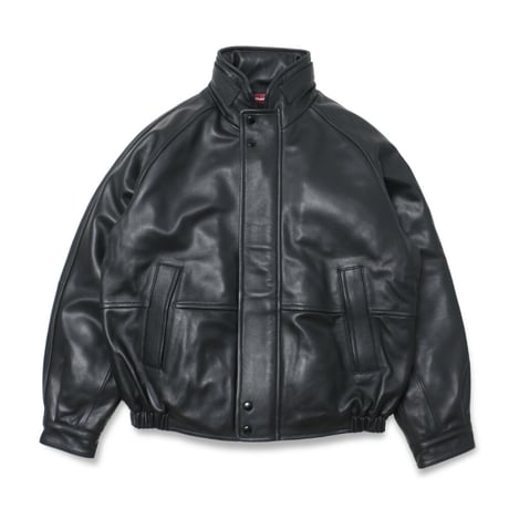 CATEGORY JACKETS | HIDE AND SEEK Official Web Shop CATEGORY JACKETS | HIDE AND SEEK Official Web Shop