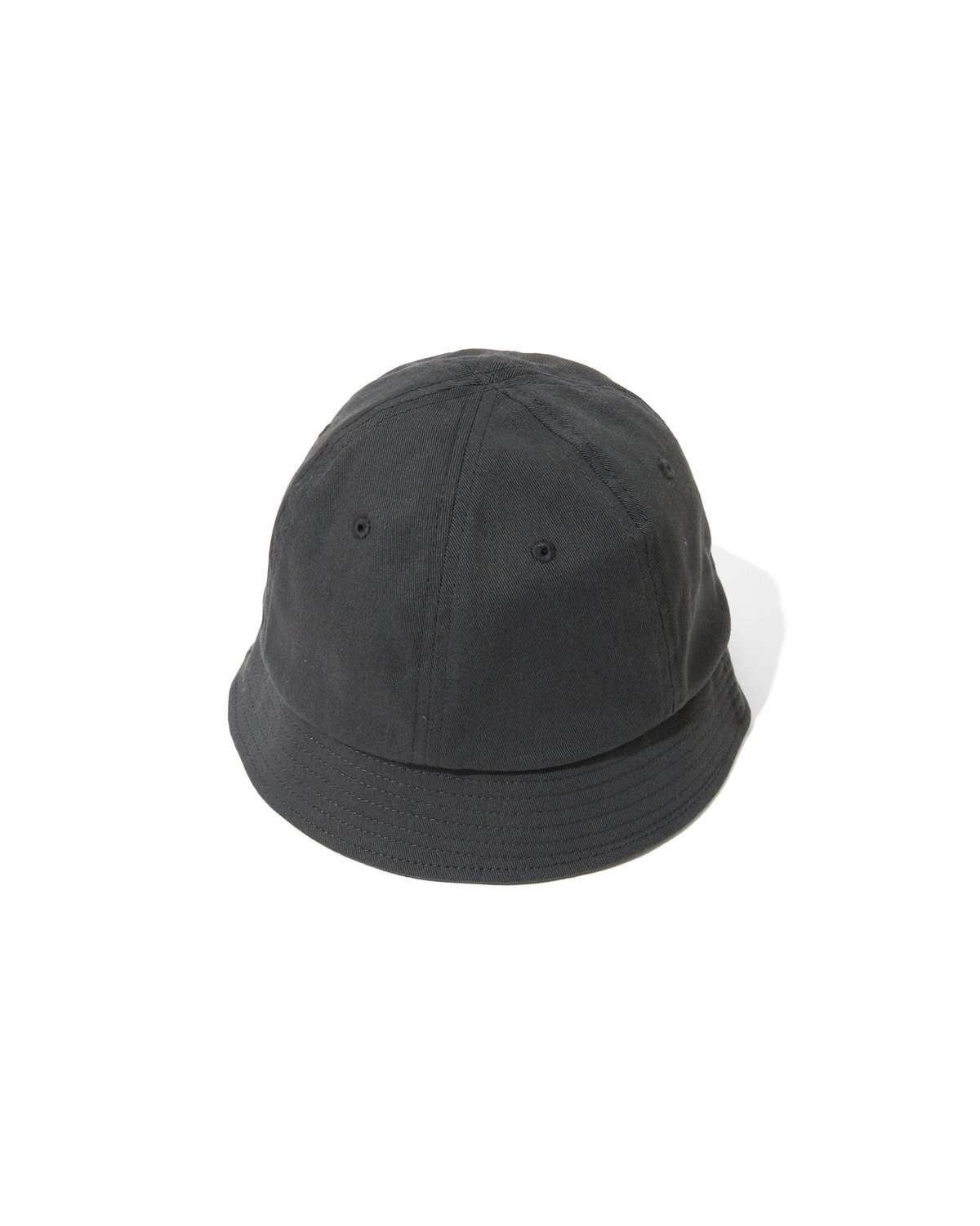 Metro Hat | HIDE AND SEEK Official Web Shop