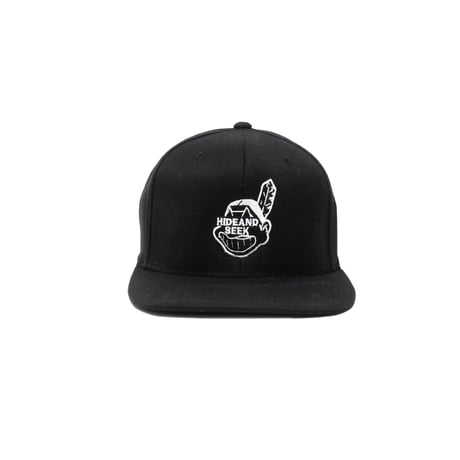 HIDE AND SEEK Official Web Shop HIDE AND SEEK Official Web Shop