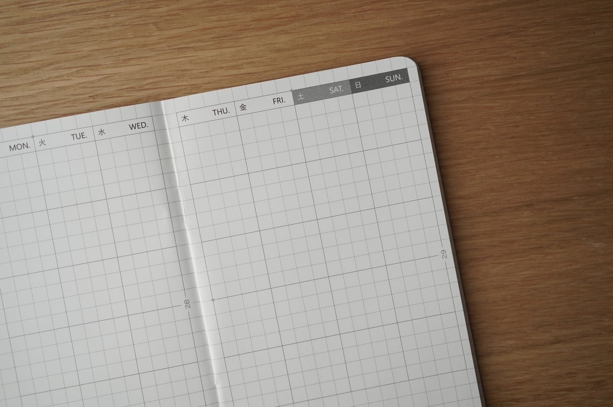 DN TUGBOAT PLANNER（タグボートプランナー）フリー | DIALOG NOTE...