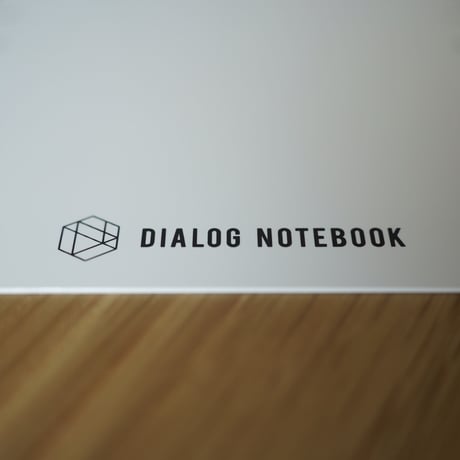 DN下敷き | DIALOG NOTEBOOK STORE