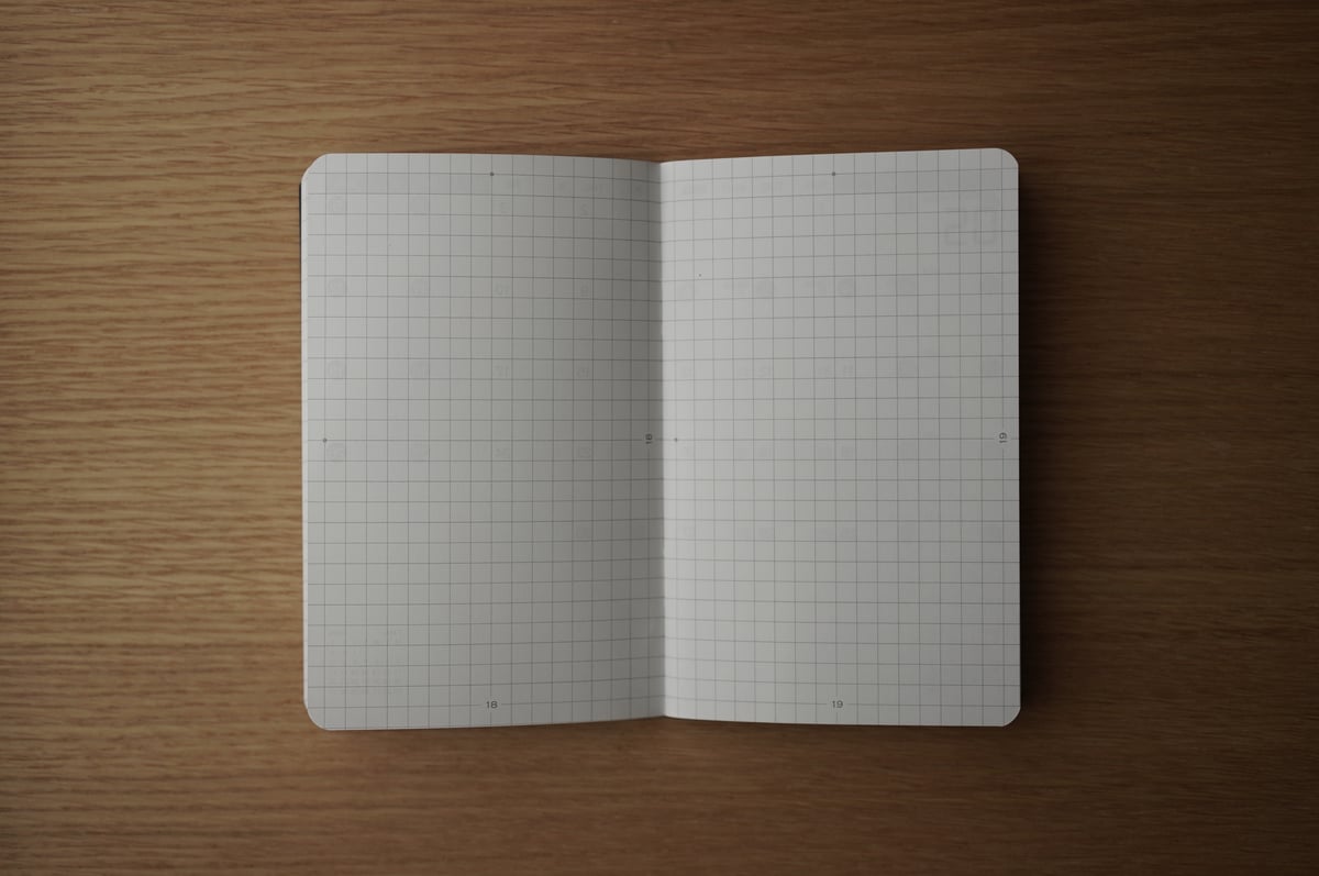 DN TUGBOAT PLANNER（タグボートプランナー）2026 | DIALOG NOT...