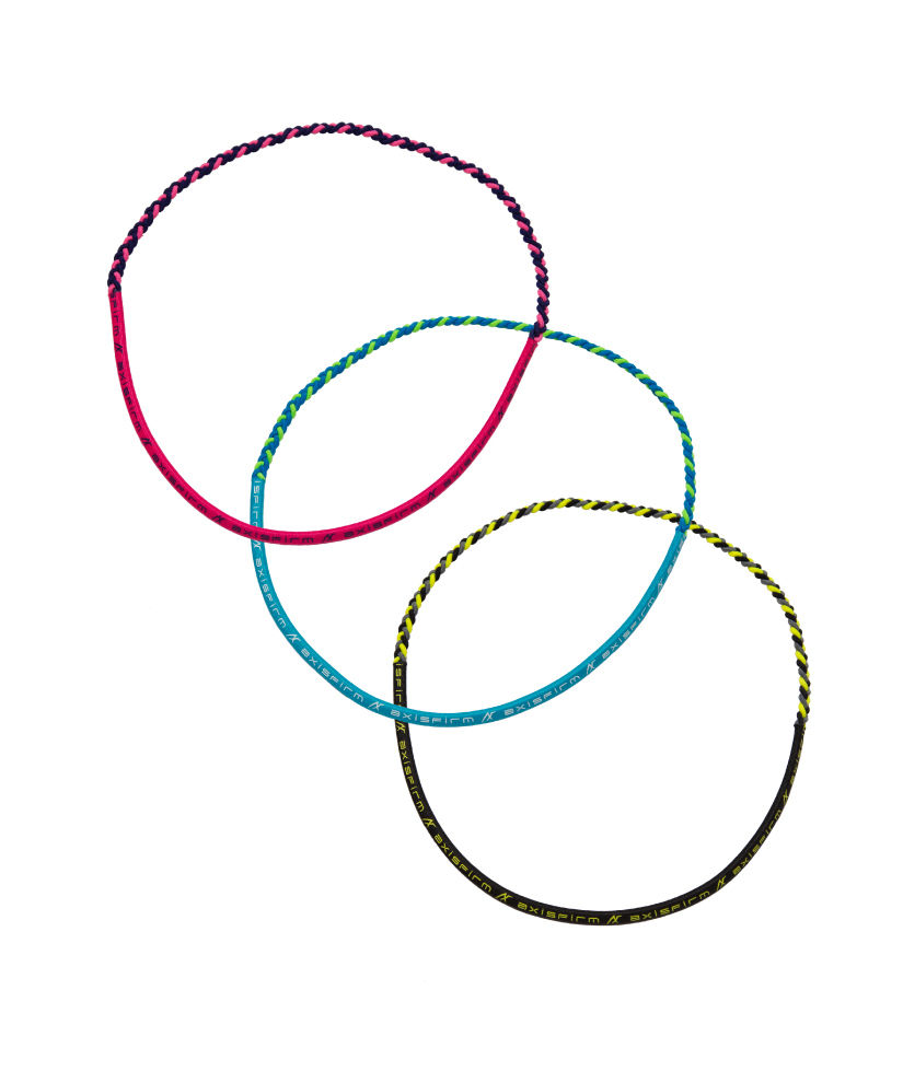 AXF Color Band（アクセフカラーバンド） | AXF正規代理店｜フォーカードワーク...