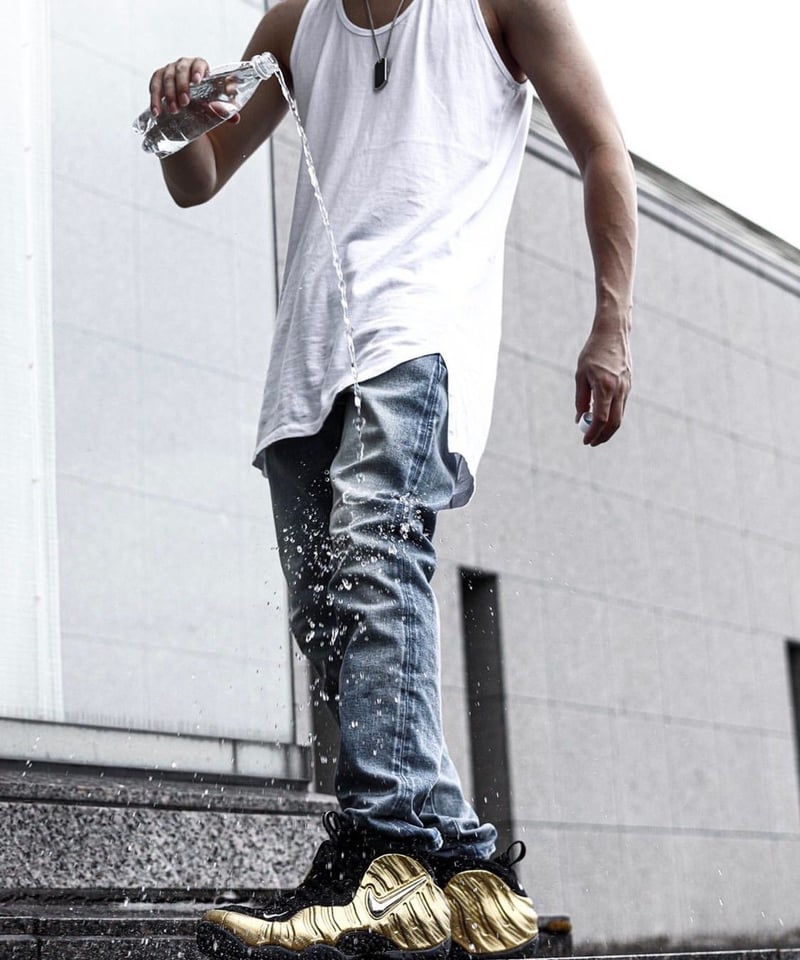 ラスト1着・超撥水・脚長効果】14.5OZ/ヘビーオンスハイパー ラスト1着・超撥水・脚長効果】14.5OZ/ヘビーオンスハイパー