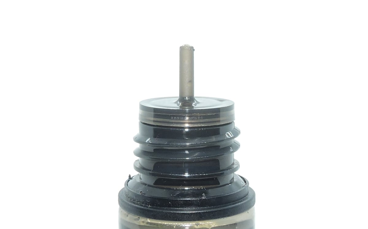 【数量限定】E-Tea ICE Lemon | E-Lab STORE