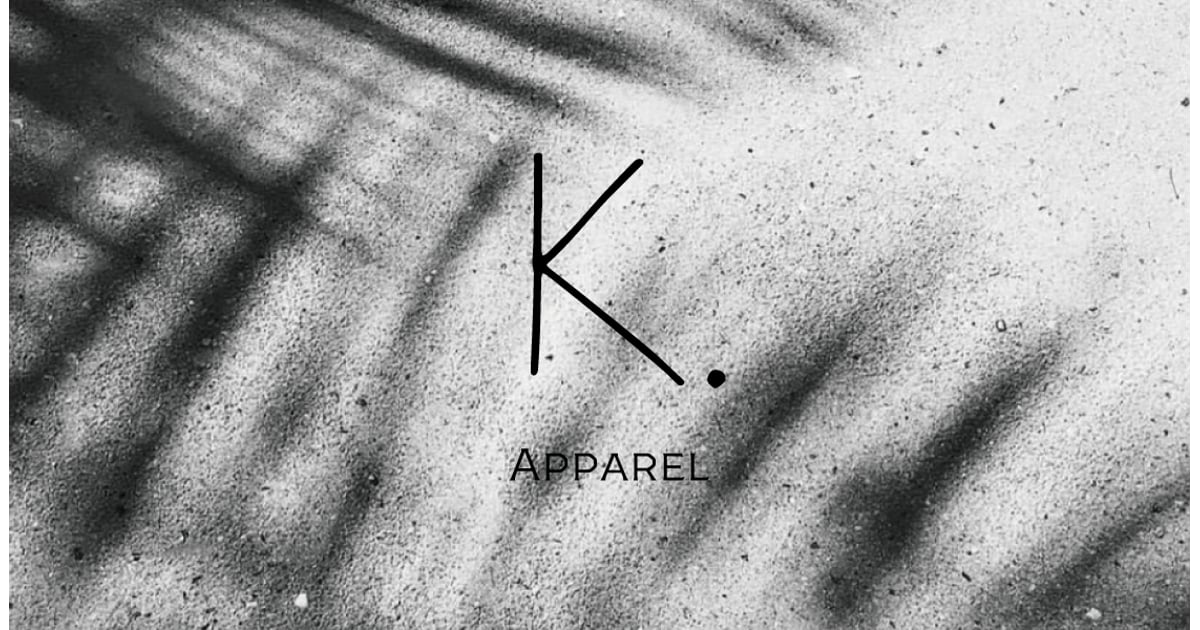 NEWS | K. apparel