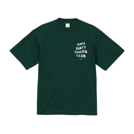 NPg-241122-ST-06 | “NOPOINT”