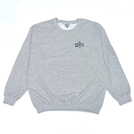 fit=cover,w=460,h=460 fit=cover,w=460,h=460